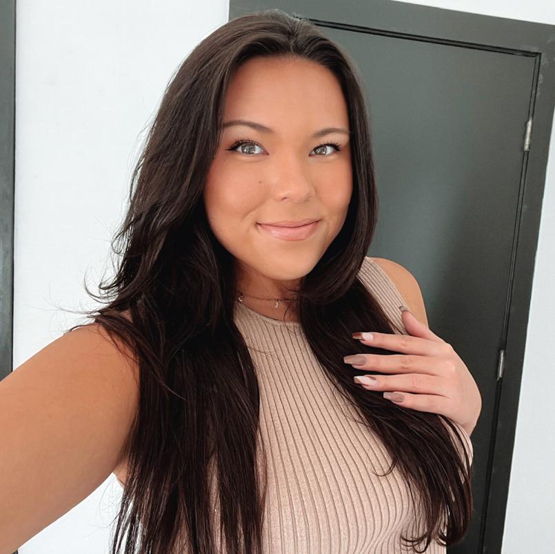 Shalisa's Post|Lemon8