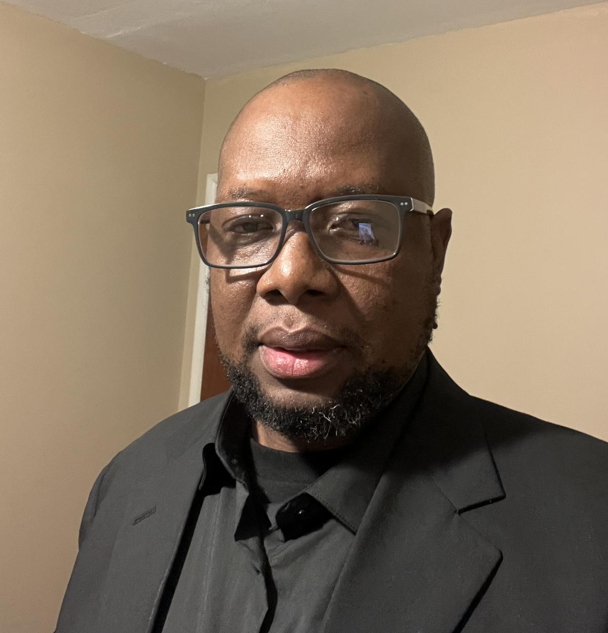 Ibrahim Sesay's Post|Lemon8