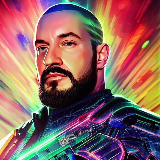 David A's Post|Lemon8