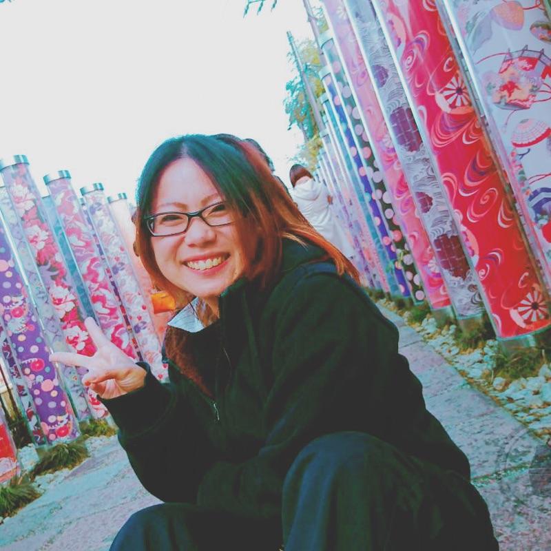 まりか1234's Post|Lemon8