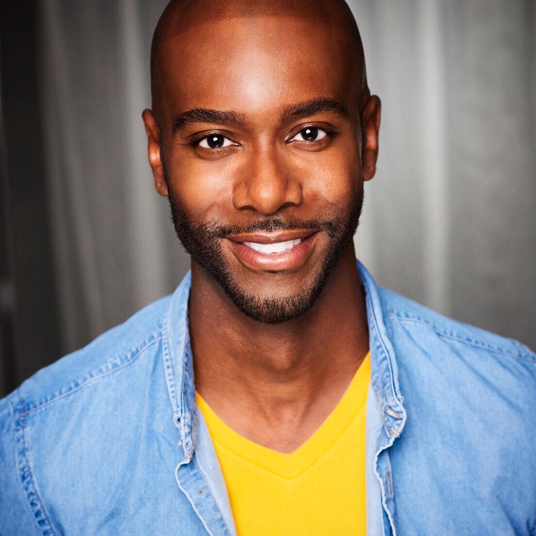 Nic Few's Post|Lemon8