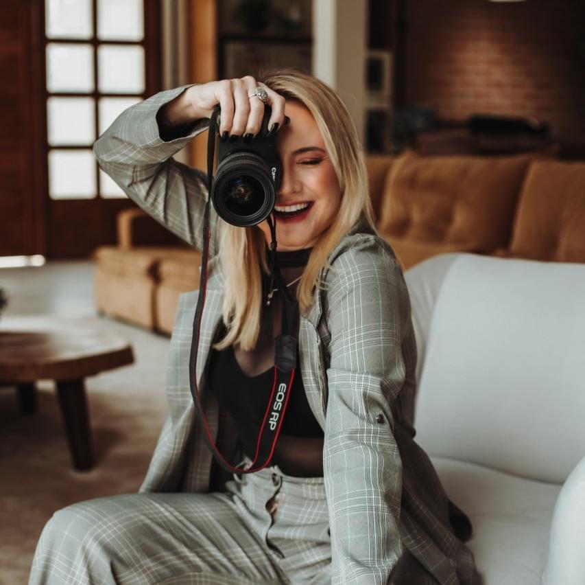 Sienna Gray's Post|Lemon8