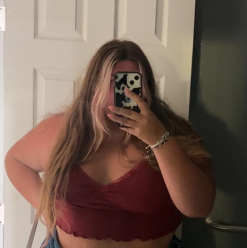 Kenzie's Post|Lemon8