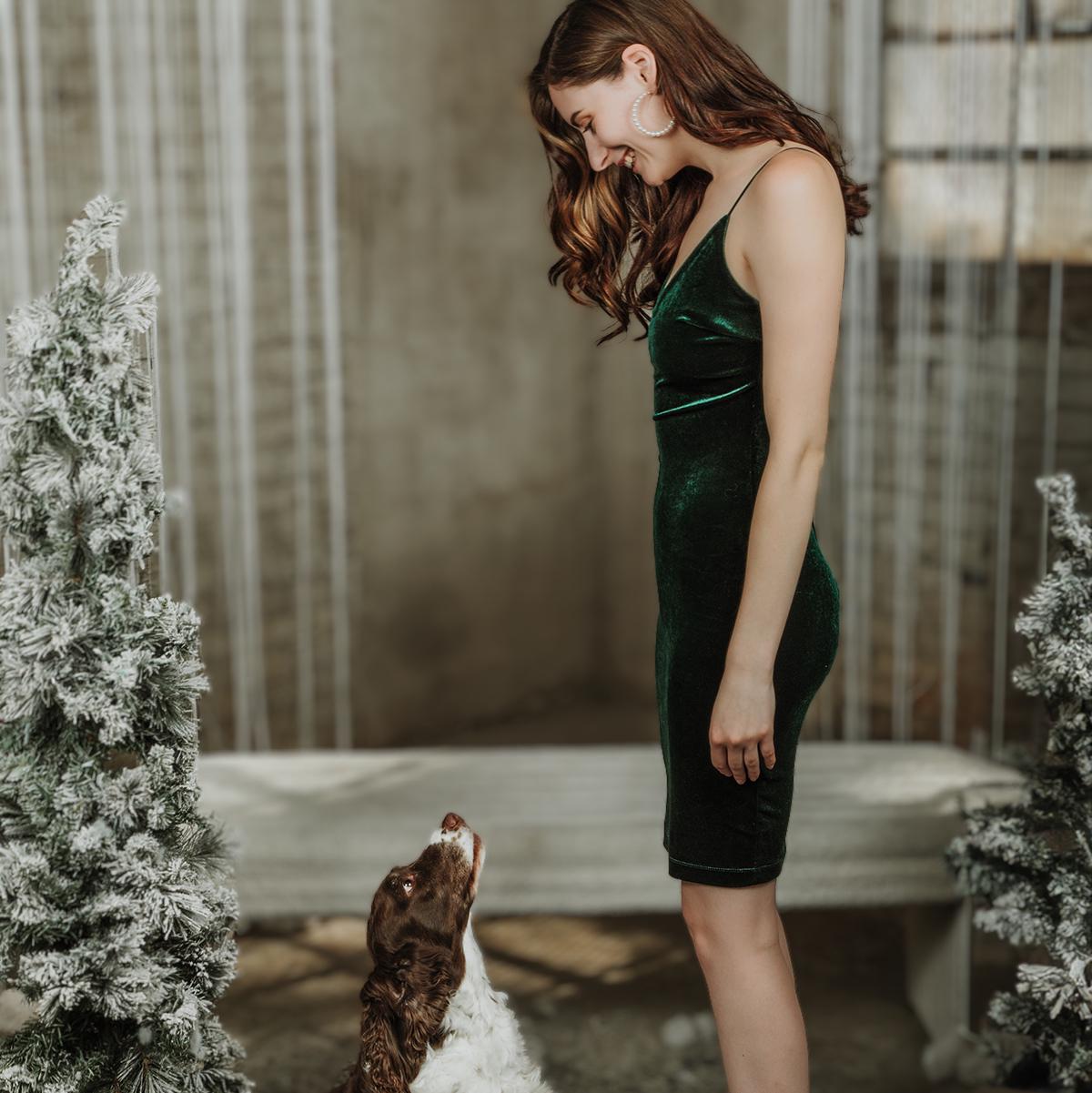 Chloë's Post|Lemon8