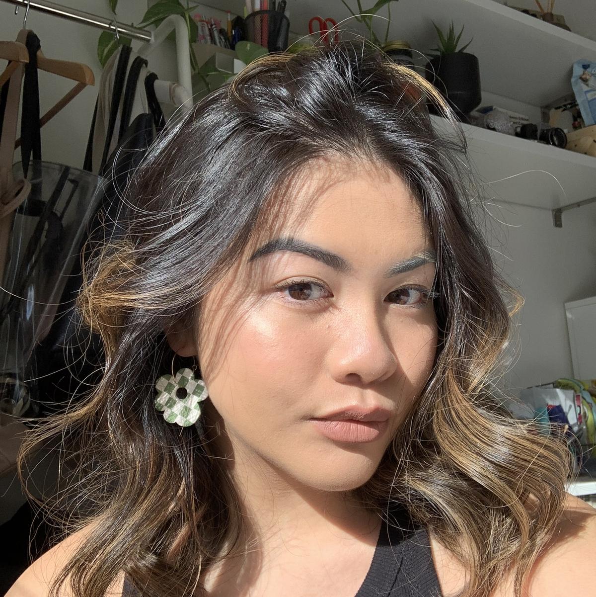 Shanny🌼's Post|Lemon8