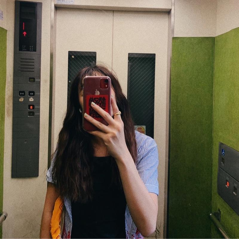 fuka's Post|Lemon8