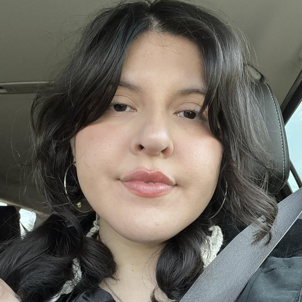 emerie's Post|Lemon8