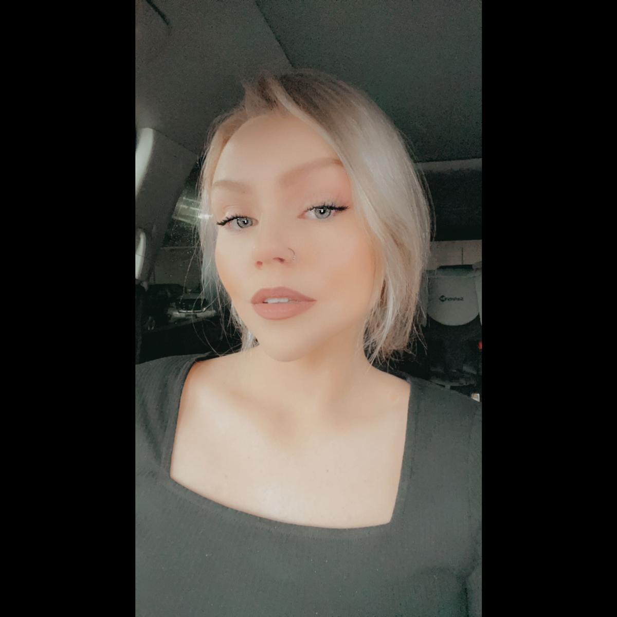 Danielle Miller's Post|Lemon8