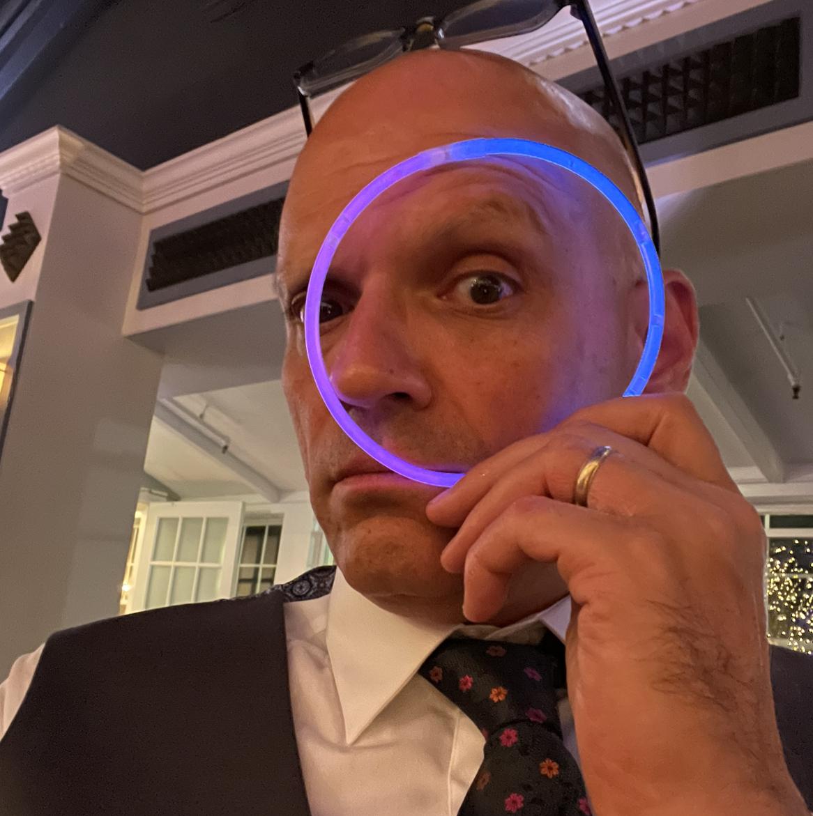 Tom Serafini 's Post|Lemon8