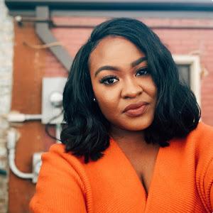 Joy Currence 's Post|Lemon8