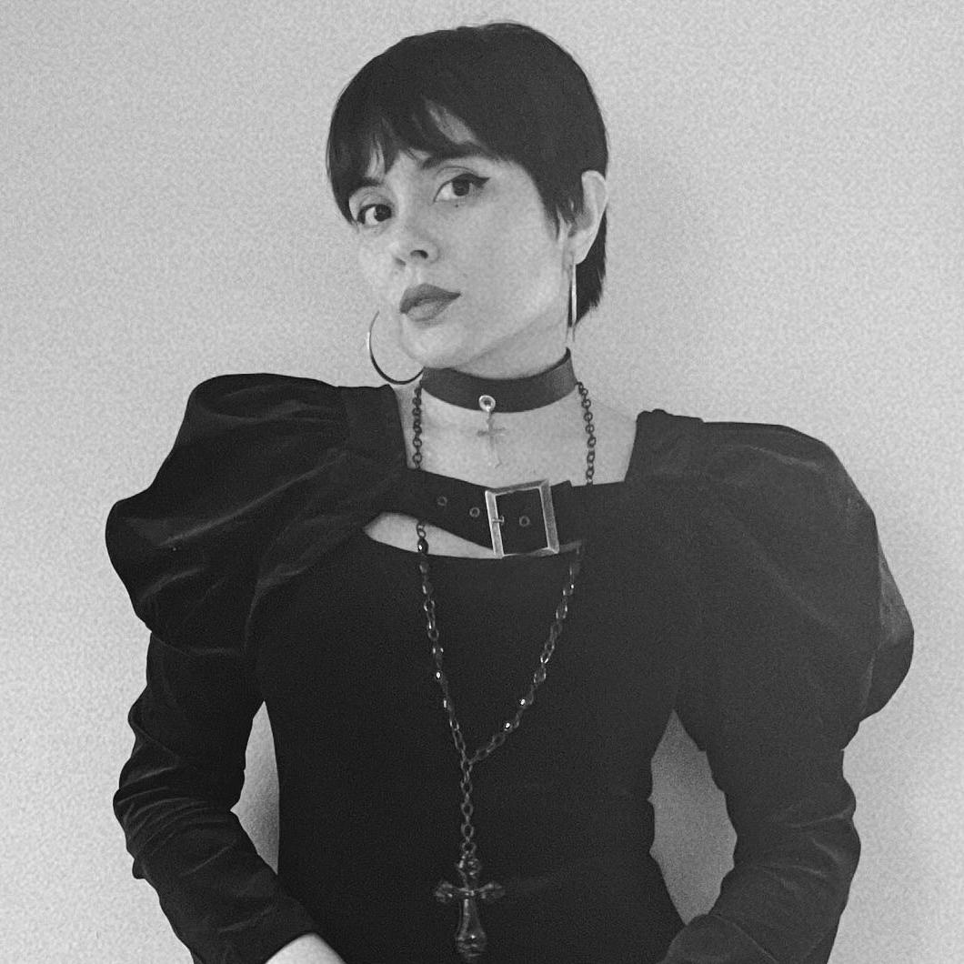 𝔄𝔰𝔥's Post|Lemon8