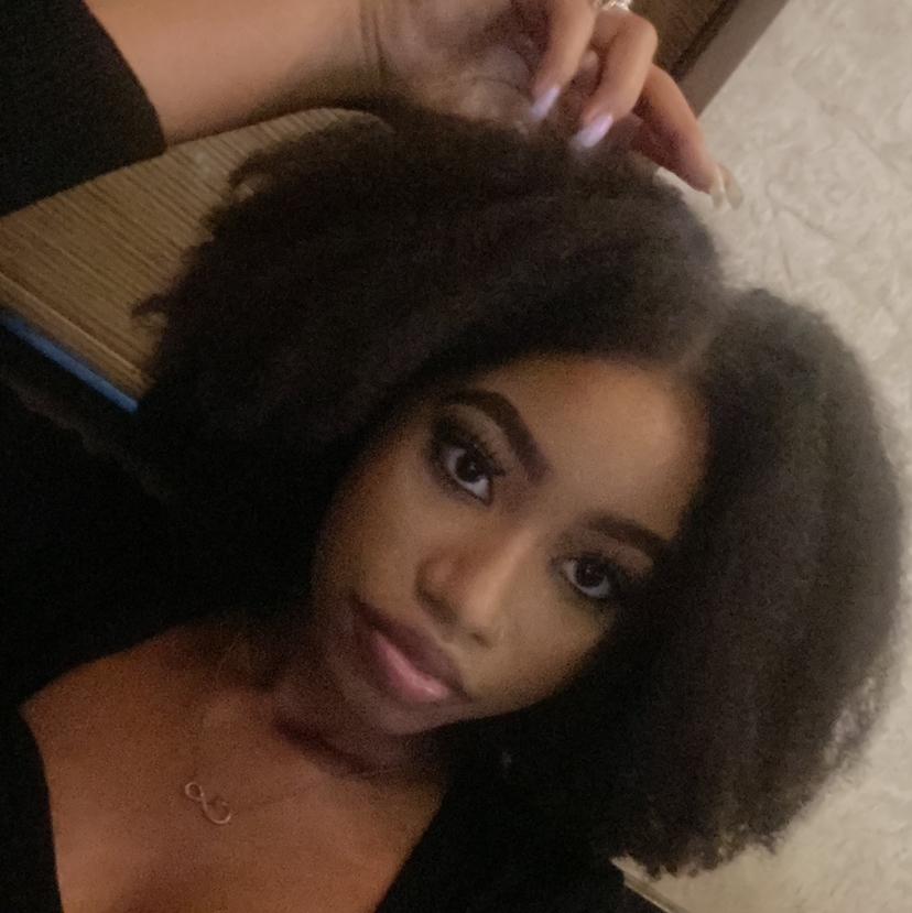 Chelsea Celeste's Post|Lemon8