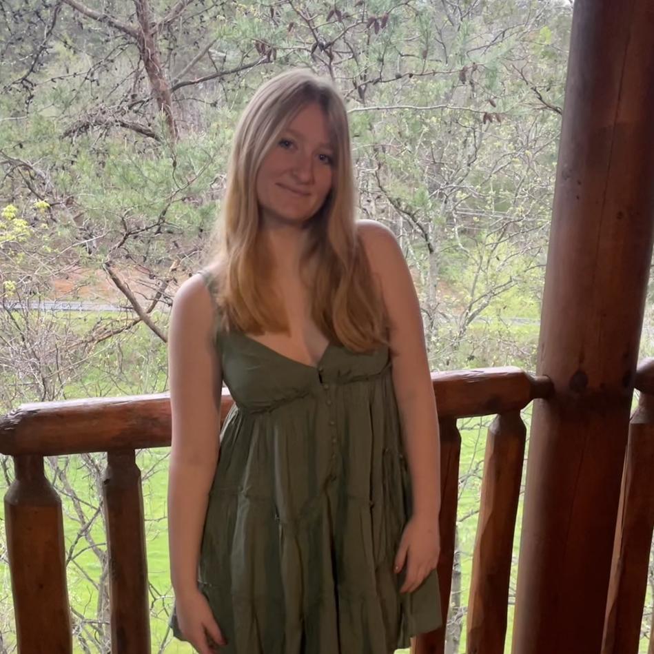 kierstin's Post|Lemon8