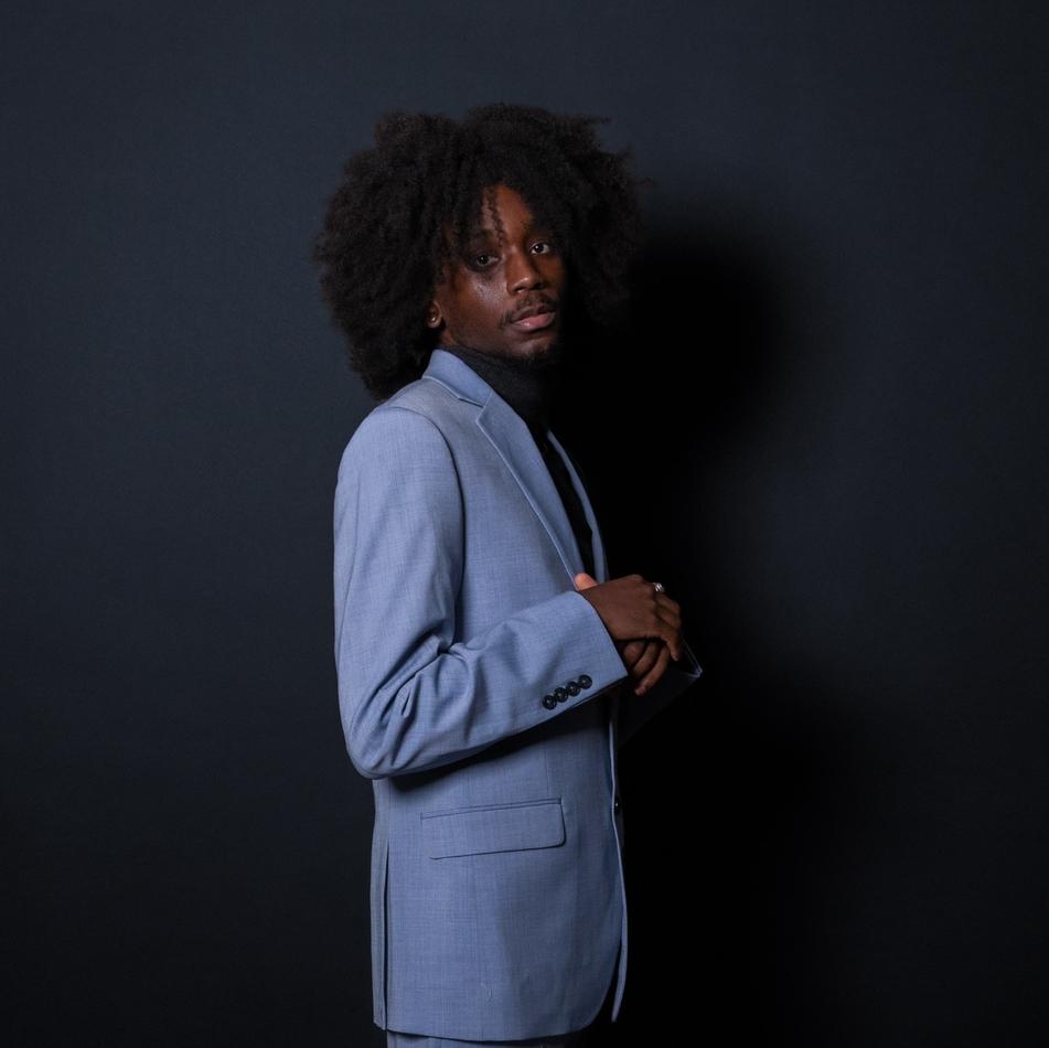 Charles.tgg's Post|Lemon8