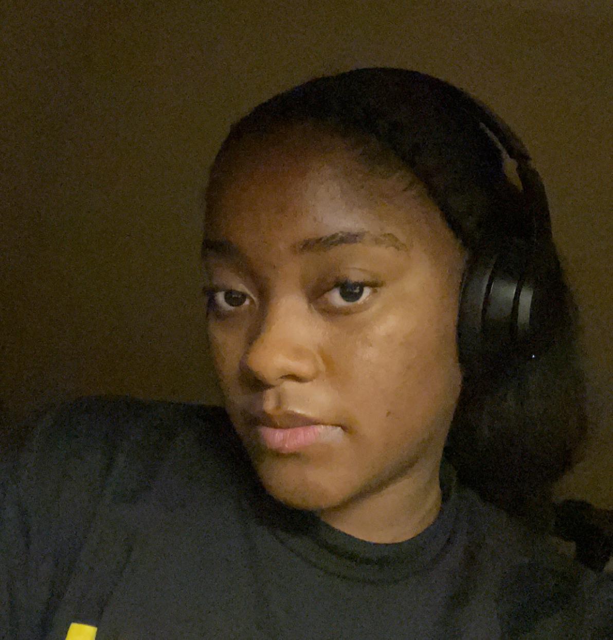 Chamari Conner's Post|Lemon8