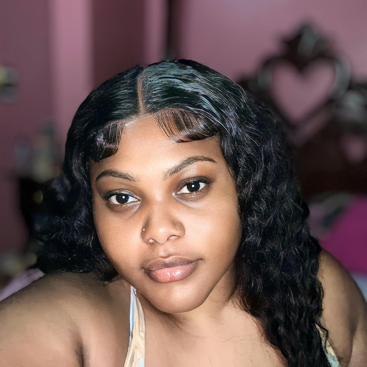 Queen.teddii's Post|Lemon8