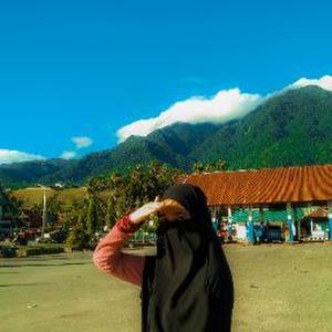 Nusi Uci's Post|Lemon8