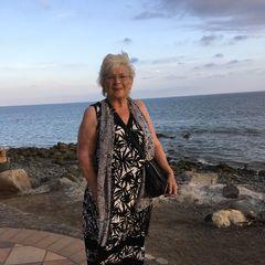 Joyce Taylor 's Post|Lemon8