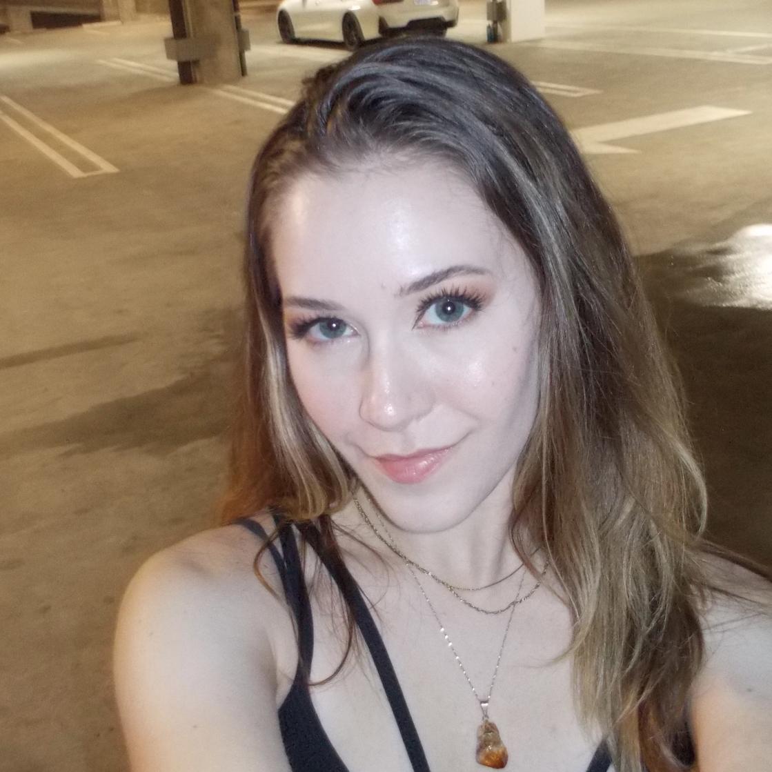 Malexa's Post|Lemon8