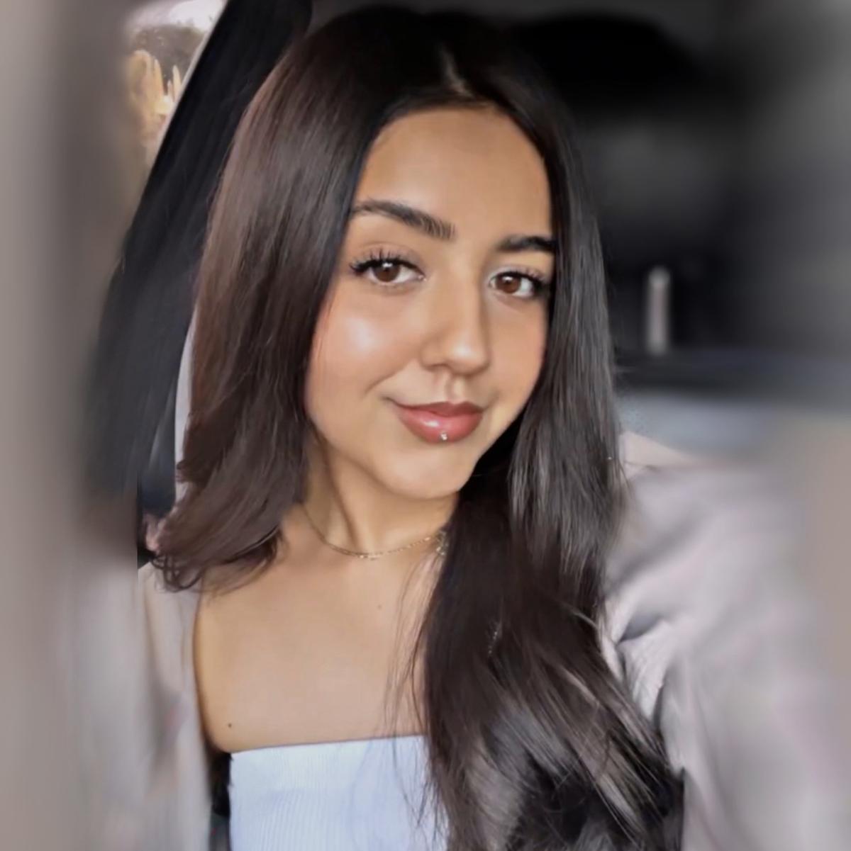Brittney 🕊️♾️'s Post|Lemon8