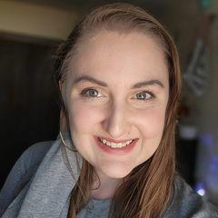 Alyssa Hooper's Post|Lemon8