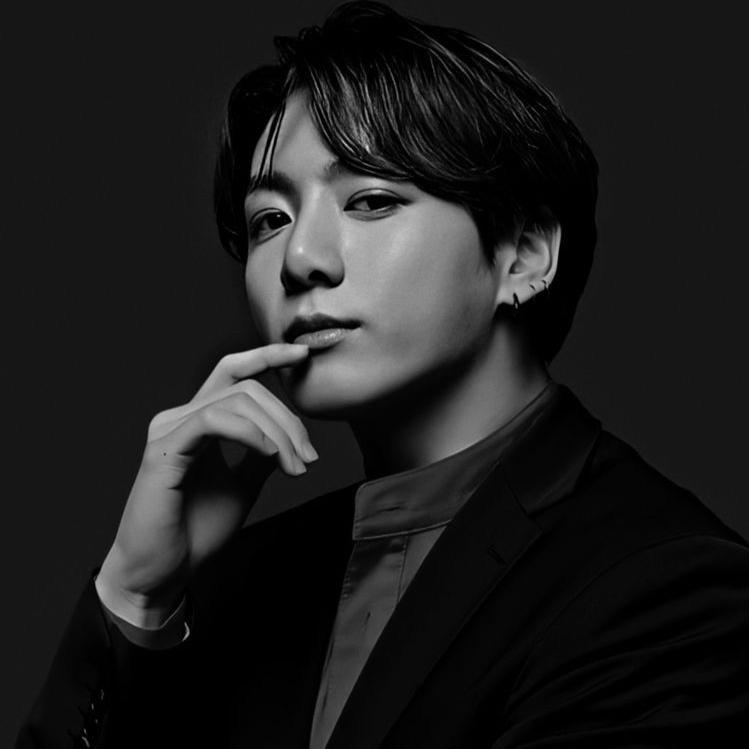 YOUSSEF SHABAN's Post|Lemon8