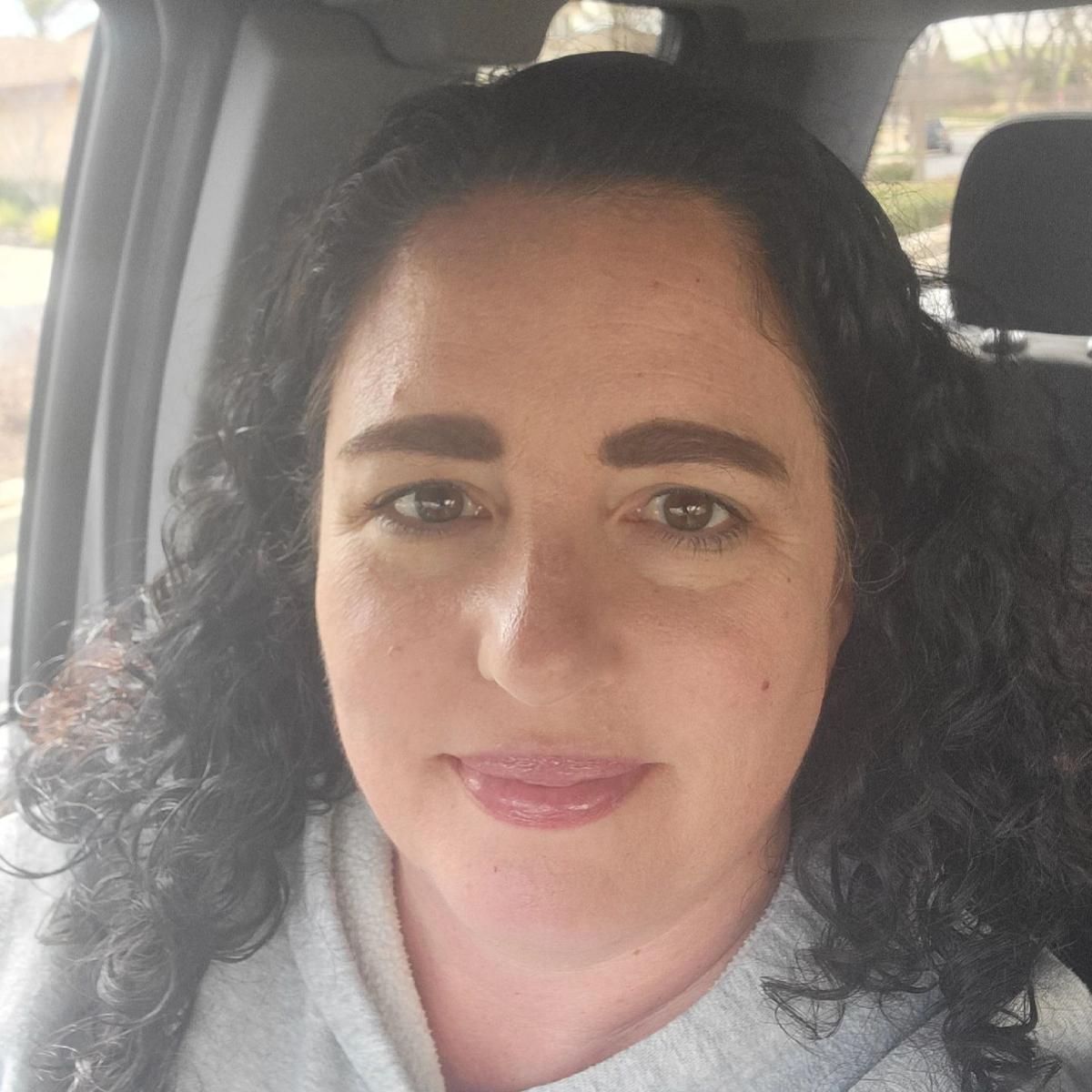 mel.roman's Post|Lemon8