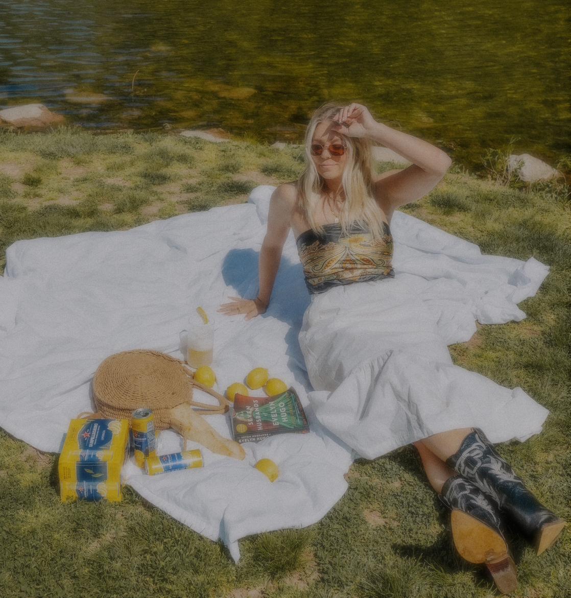 AP Carter's Post|Lemon8