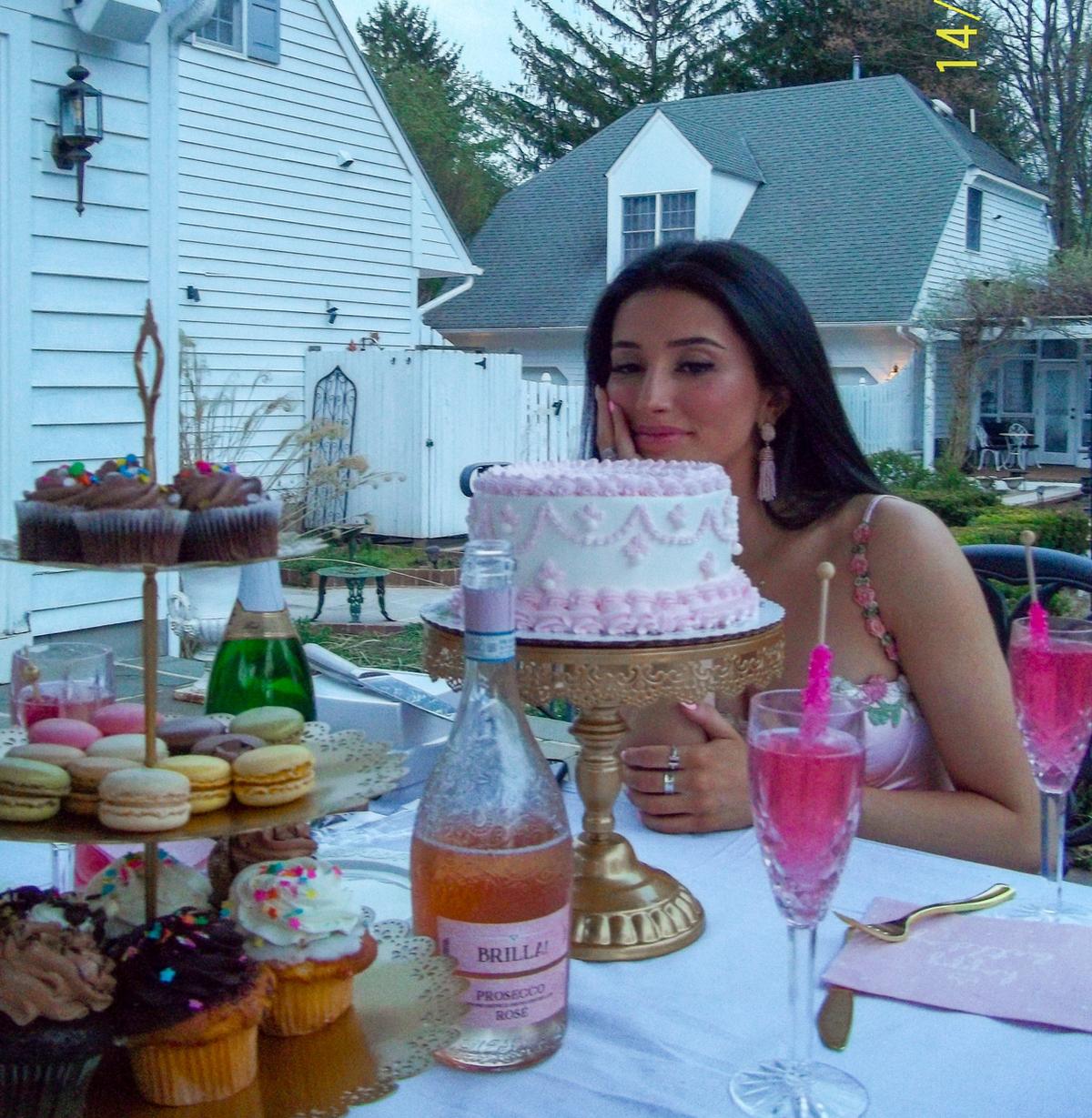 Kiki Davino's Post|Lemon8