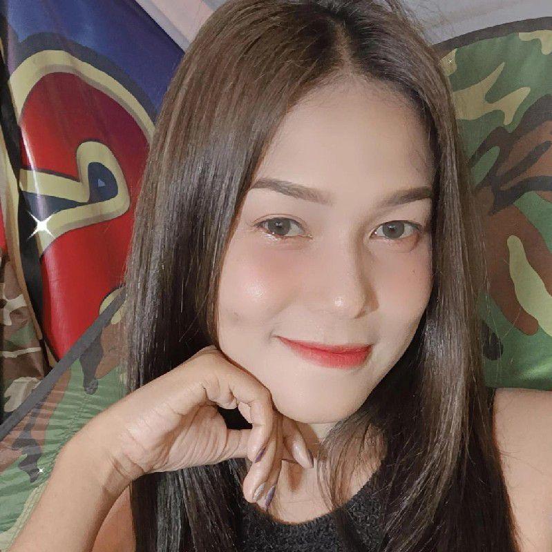 piyanut's Post|Lemon8