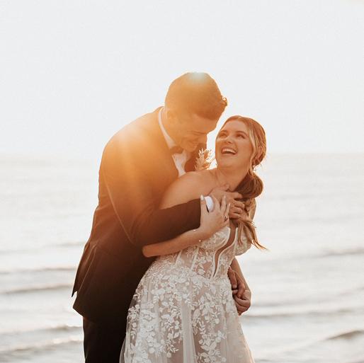 Katie Beau's Post|Lemon8