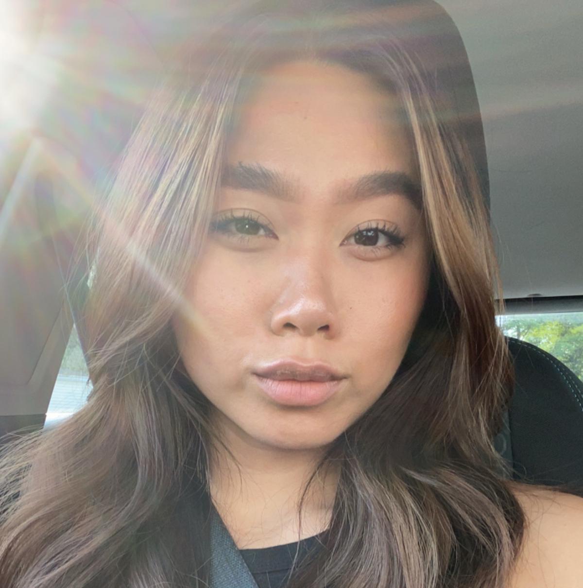 Sandra_Otrkne's Post|Lemon8