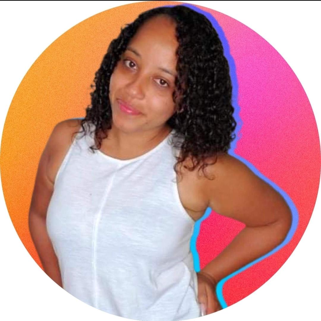 Wendy Gutierrez's Post|Lemon8