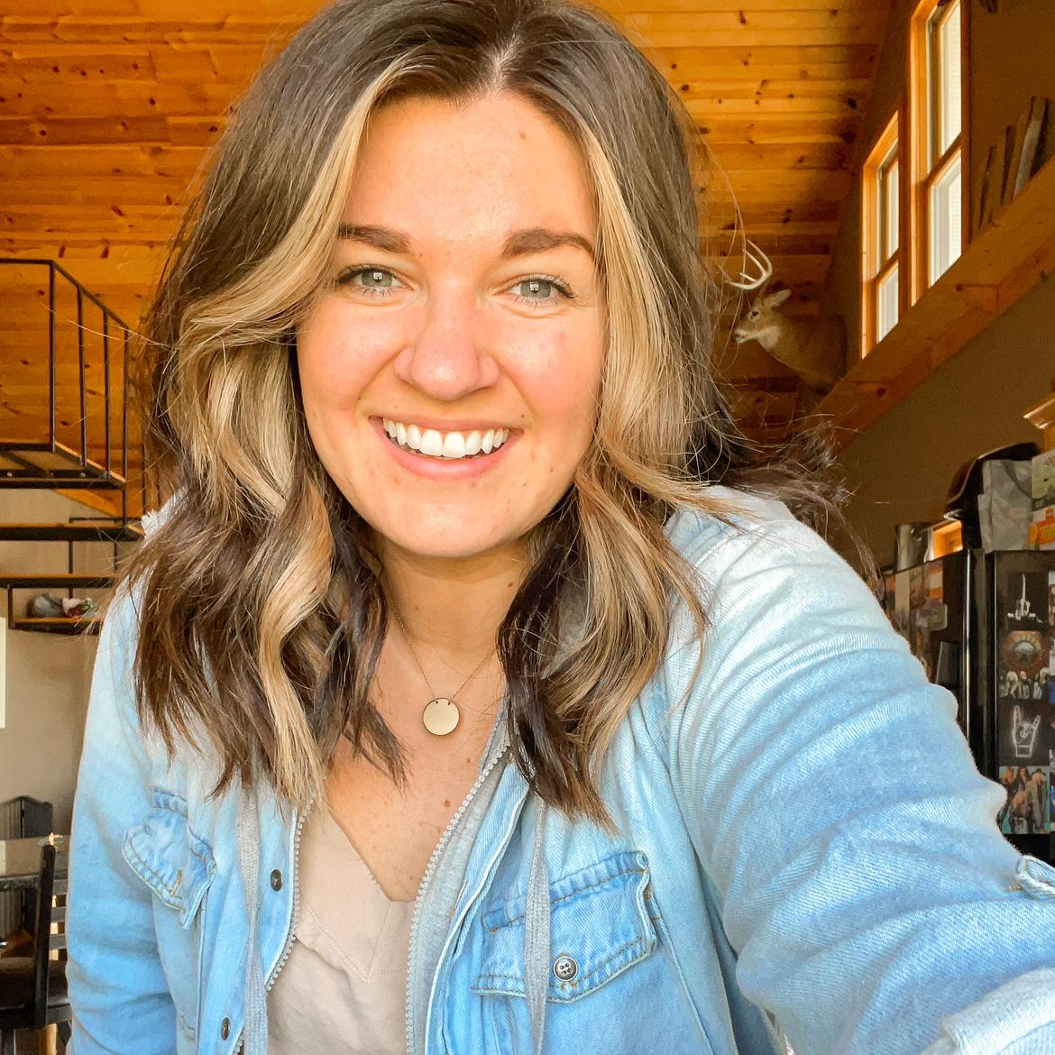 Ky Williams's Post|Lemon8