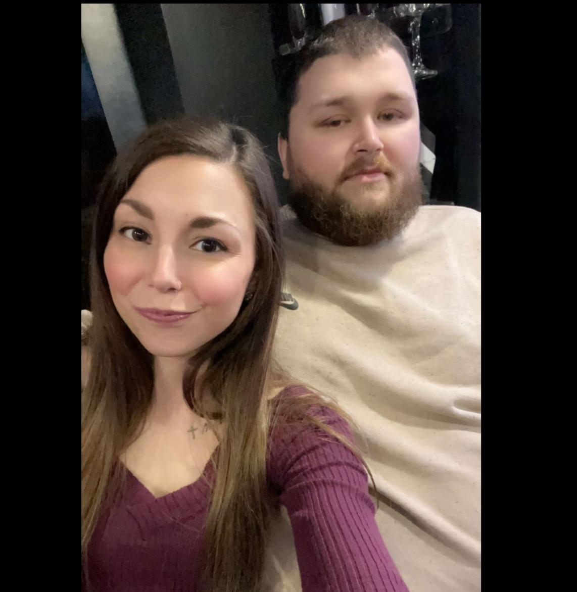 Hunner's Post|Lemon8