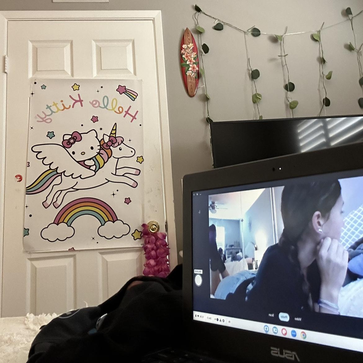 𝒵𝓎 🪐's Post|Lemon8