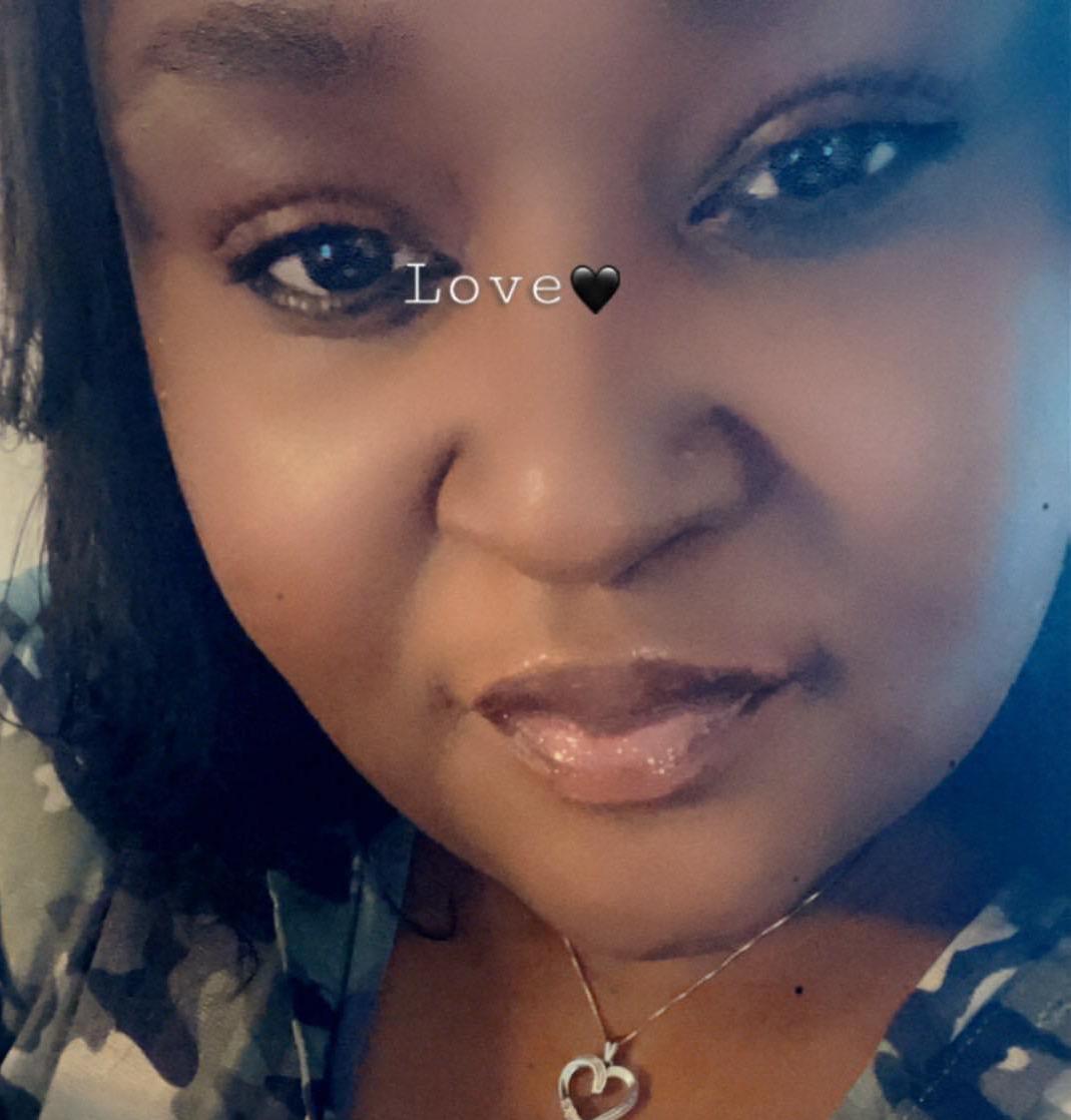 DannyB's Post|Lemon8