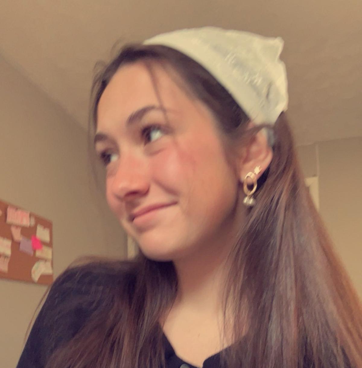 Bailey Cooper's Post|Lemon8