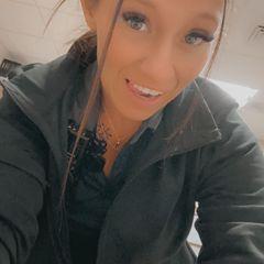 Brandy's Post|Lemon8