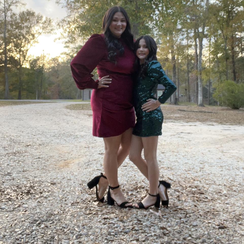 Addison Simmons's Post|Lemon8