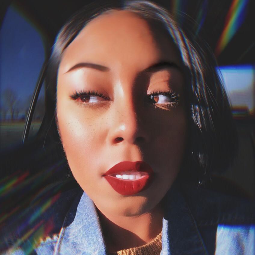 Morgan M's Post|Lemon8