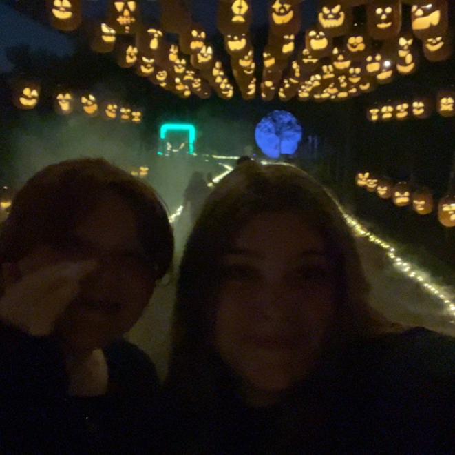 Jordan Blanton's Post|Lemon8