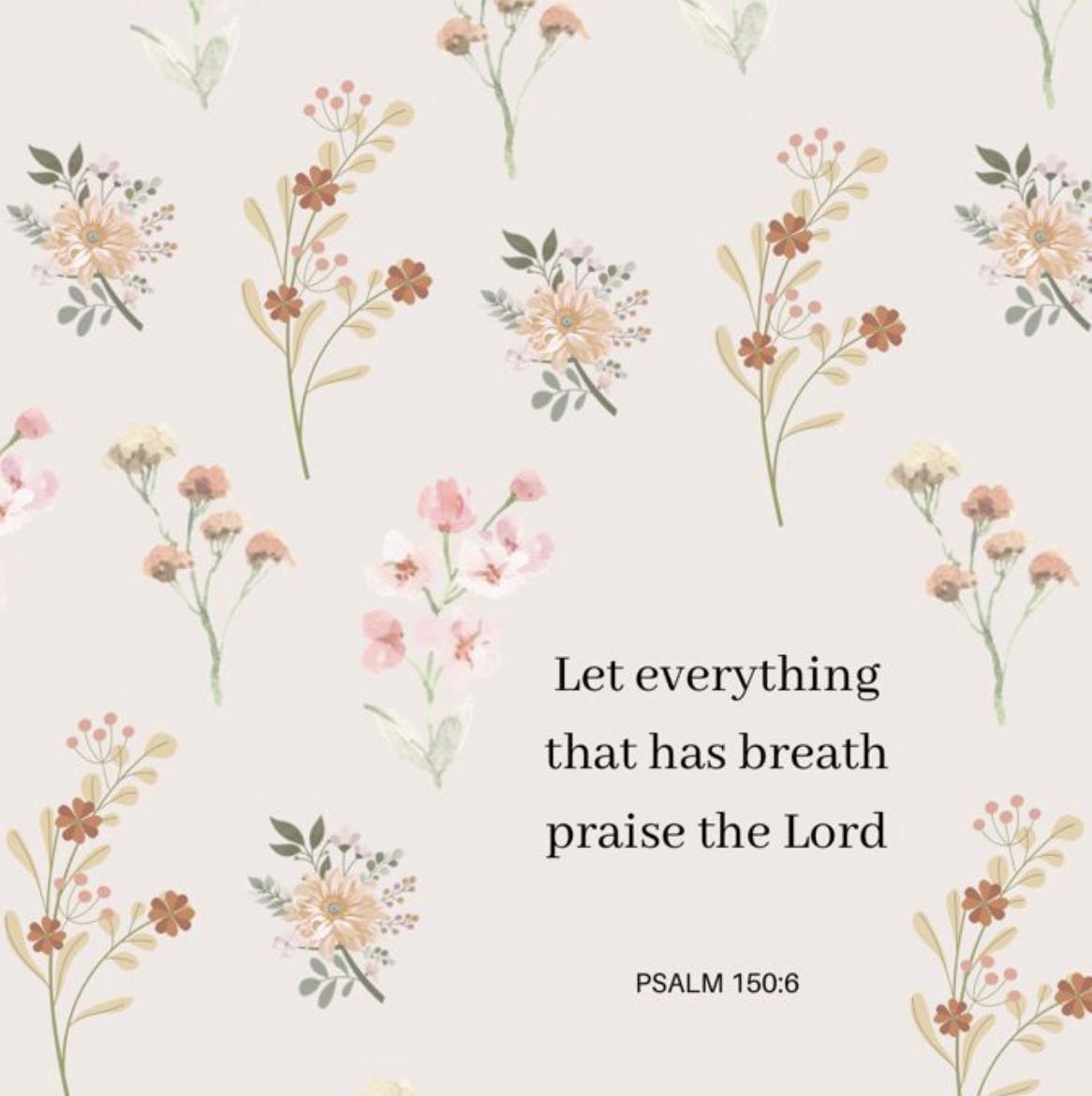 Laynee 😉's Post|Lemon8