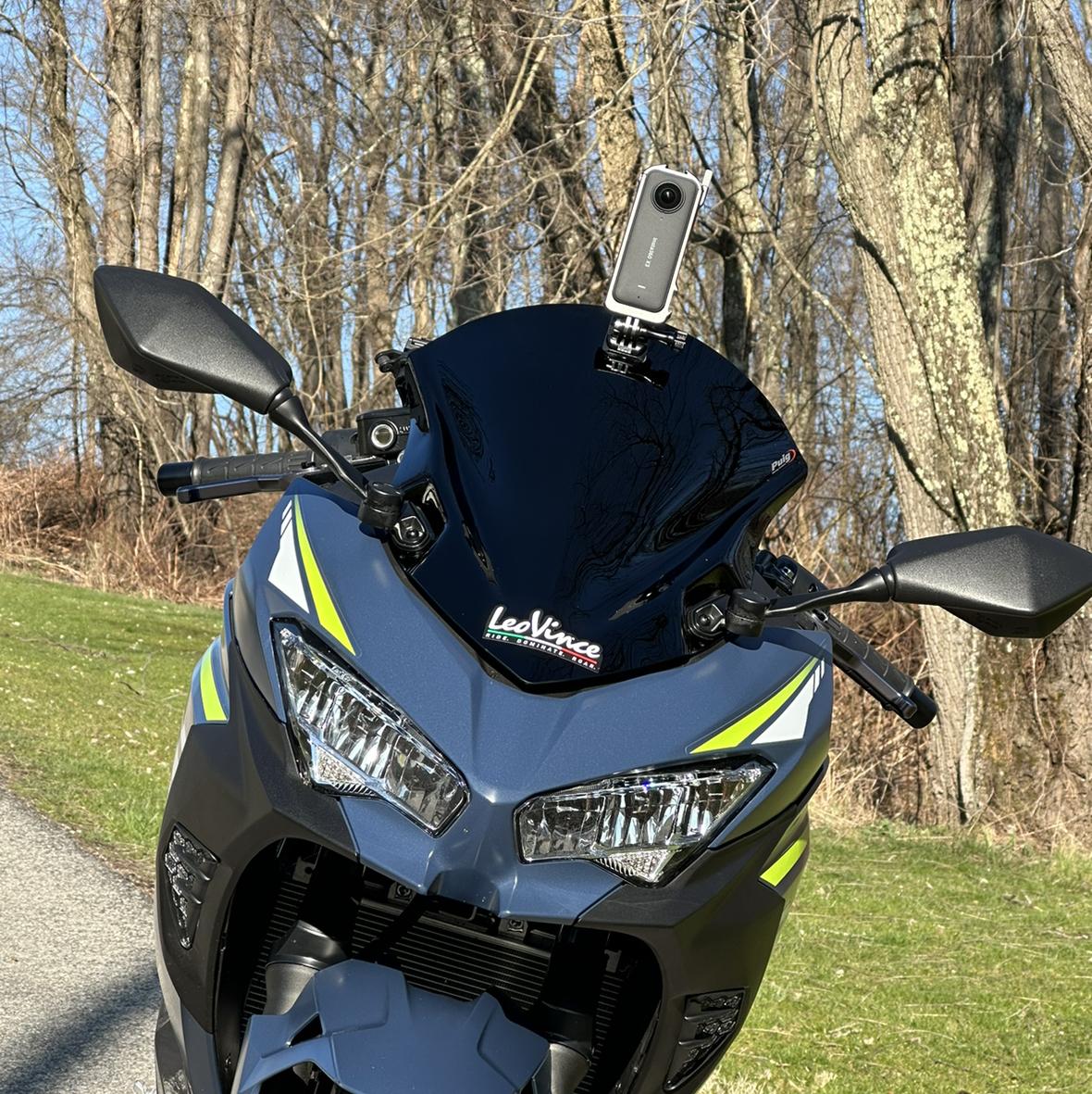 Eric Cotton's Post|Lemon8