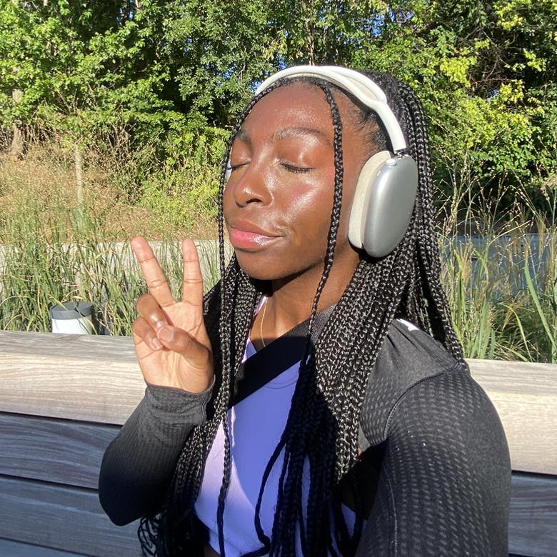 Brandi Wynn's Post|Lemon8