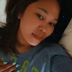 Debbie Kolopita's Post|Lemon8