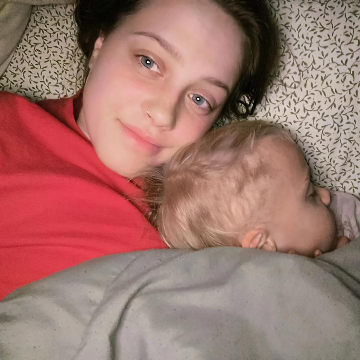 amm_bee's Post|Lemon8