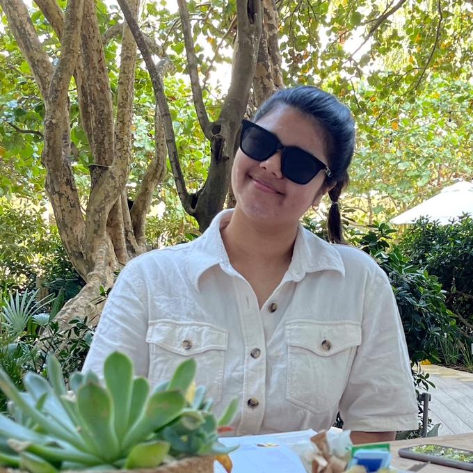 Julia Arciga's Post|Lemon8