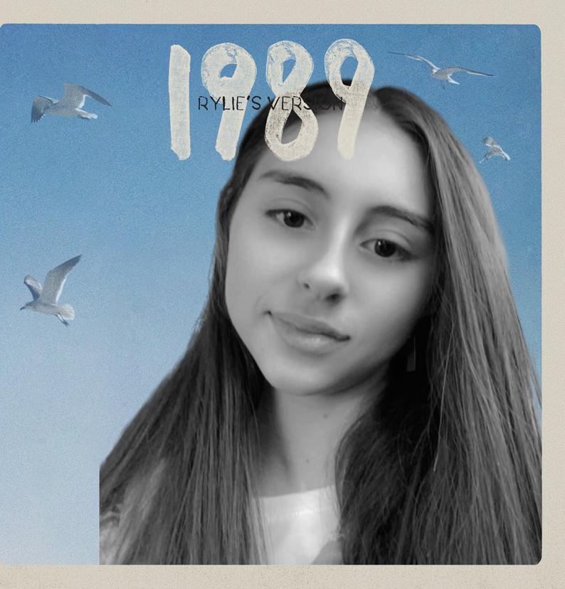 Rylie B's Post|Lemon8