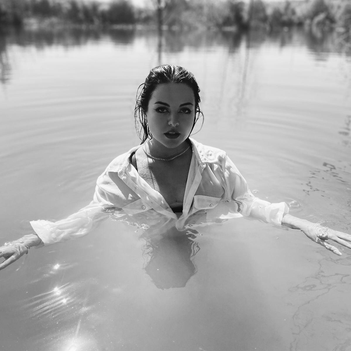 Sandra Grace's Post|Lemon8